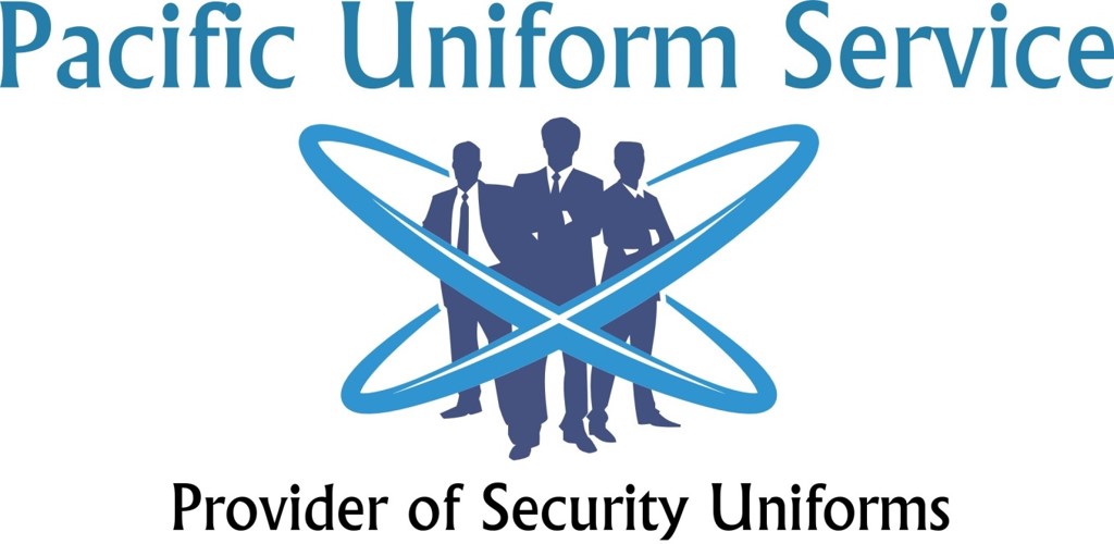 Pacific Uniform Service - Provider of Security Uniforms